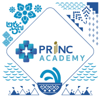 หลักสูตร - PRINC ACADEMY