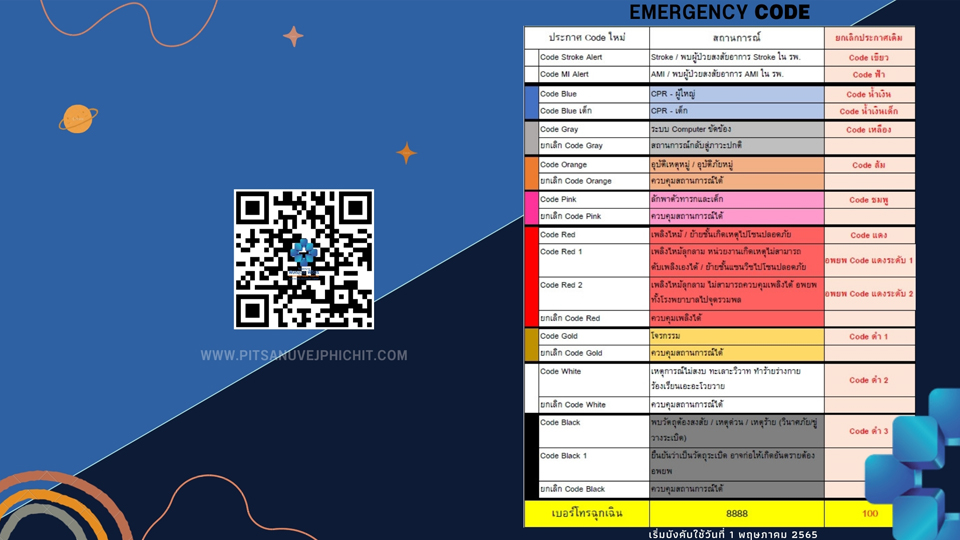 Quality - PRINC ACADEMY