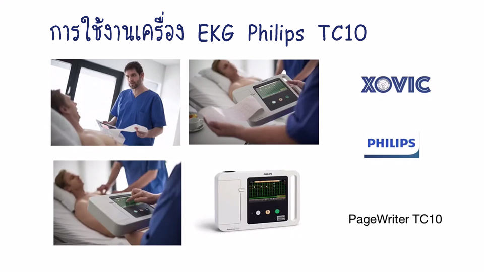 Medical Support - PRINC ACADEMY