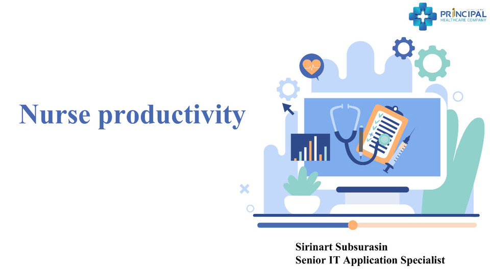 Program Add ON - PRINC ACADEMY