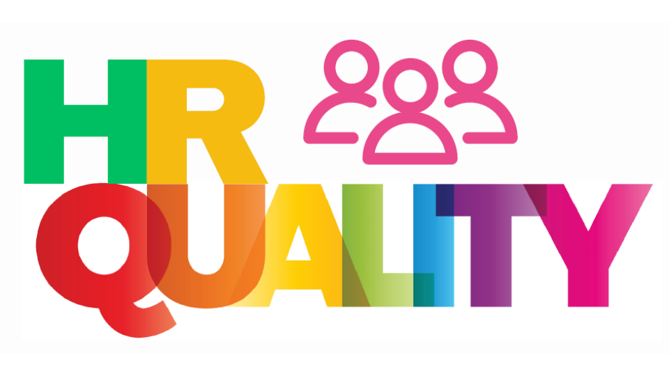 Human Resource - PRINC ACADEMY